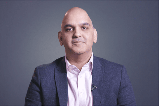 Cardiac syncope | London Heart Clinic